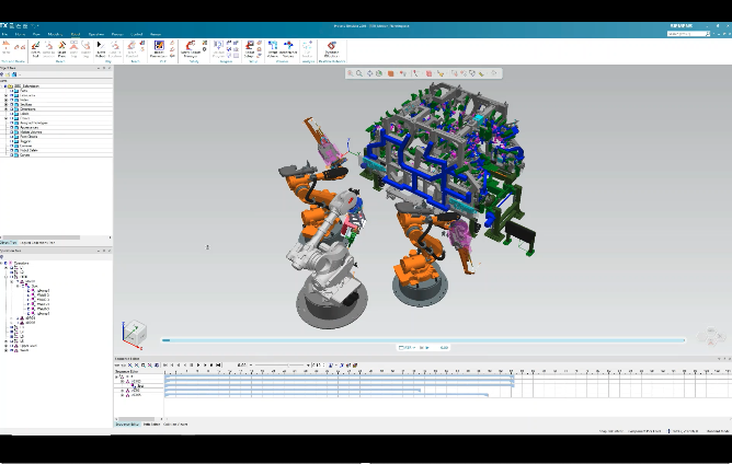 智参软件科技(上海)有限公司