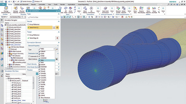 智参软件科技(上海)有限公司